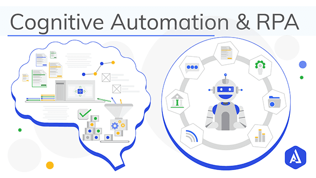 Blogs About AI, Deep Learning and Cognitive Solutions - Akira AI